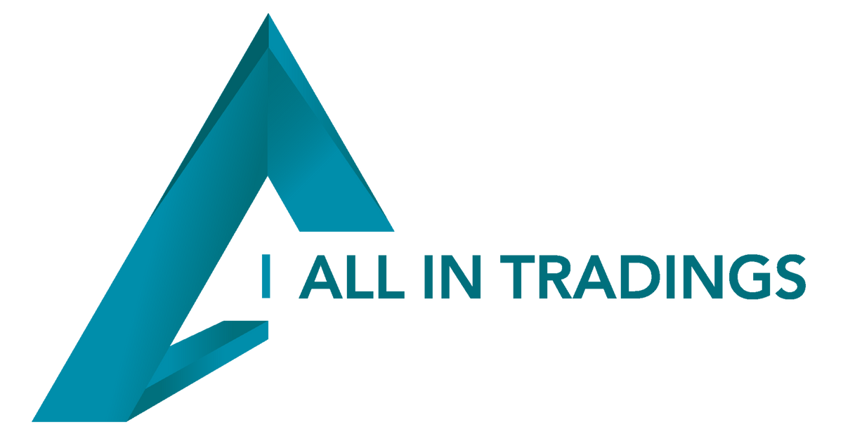 ALL IN TRADINGS